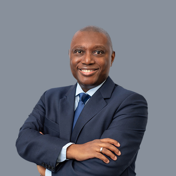 Sim,Tshabalala | Standard Bank